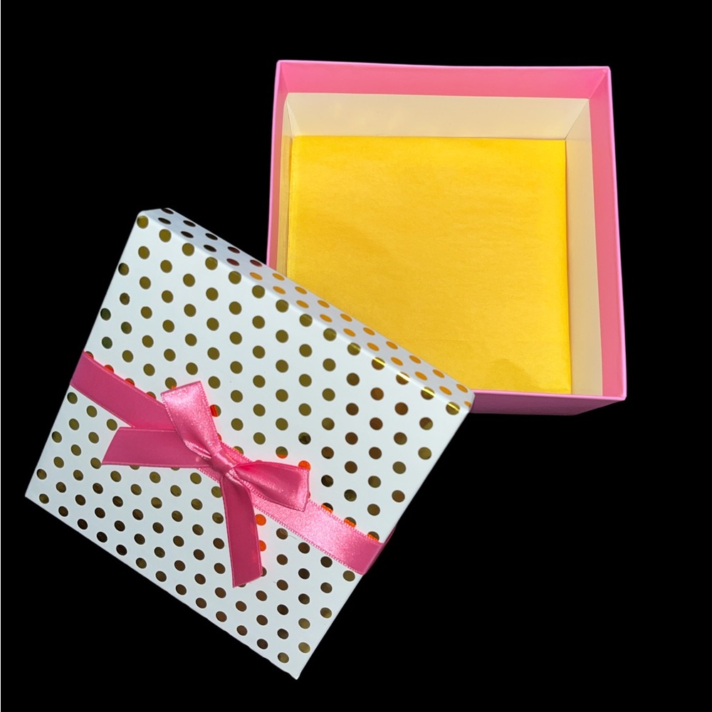 Pyo Gift Set - Gem